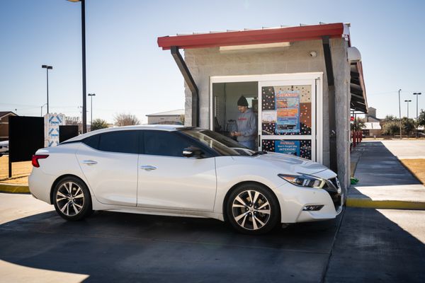 SOFT SUDS AUTO SPA - Updated December 2025 - 13 Photos & 12 Reviews ...