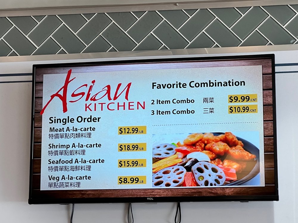 99 RANCH MARKET - Updated October 2025 - 795 Photos & 230 Reviews ...