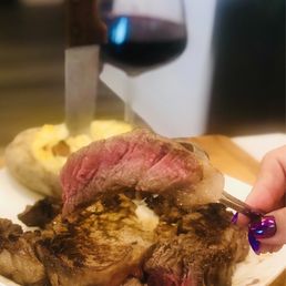 PETTY’S MEAT MARKET - Updated October 2025 - 269 Photos & 154 Reviews ...