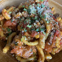 SWEET BASIL - Updated December 2025 - 275 Photos & 710 Reviews - 942 ...