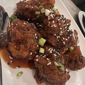 SOB DOWNTOWN - Updated January 2026 - 843 Photos & 694 Reviews - 345 S ...