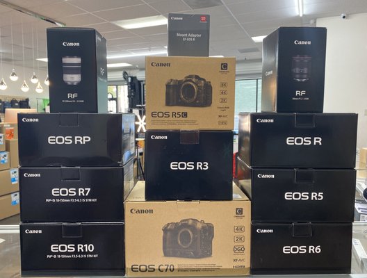 MOJO CAMERAS & COMPUTERS - Updated December 2025 - 218 Photos & 238 ...