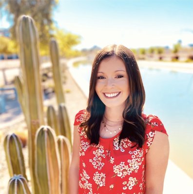 CASEY HAMEL - DESERT NORTH REALTY - Updated June 2025 - 18 Photos ...