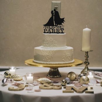 PIECE OF CAKE BAKERY AND CAFE - 13 Photos & 14 Reviews - Castleton, New ...