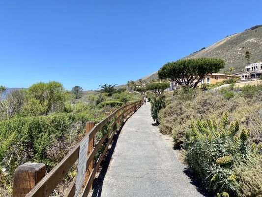 AVILA RIDGE - Updated June 2024 - 41 Photos & 10 Reviews - Shell Beach ...