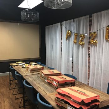 TRELLIS 925 - Updated December 2025 - 44 Photos & 21 Reviews - 7594 W ...