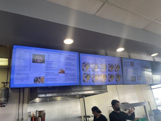 CAIRO’S GYROS - Updated April 2025 - 33 Photos & 40 Reviews - 1561 N ...