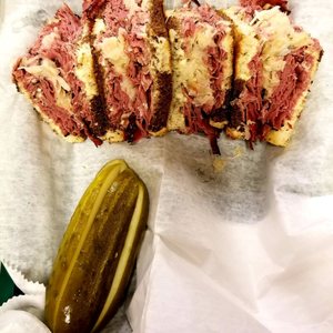 PJ’S SANDWICH SHOP - Updated May 2025 - 62 Photos & 93 Reviews - 12342 ...