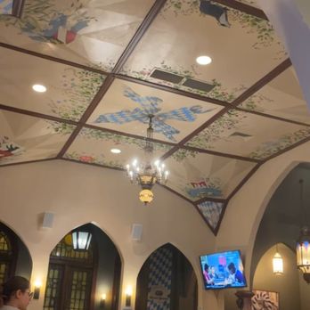 PROST - Updated June 2025 - 215 Photos & 94 Reviews - 401 E Washington ...