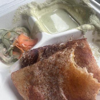 BROOKLYN CURRY PROJECT - Updated May 2025 - 18 Photos & 11 Reviews ...