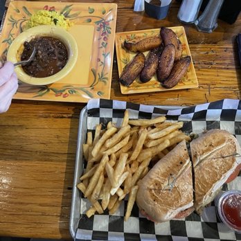 TONY LOCOS BAR & RESTAURANT - Updated December 2025 - 139 Photos & 160 ...