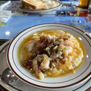 FAT SPOON CAFE - Updated July 2024 - 63 Photos & 70 Reviews - 2807 N ...