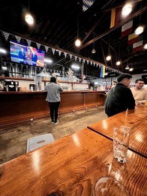 47 HILLS BREWING COMPANY - Updated July 2024 - 425 Photos & 302 Reviews ...