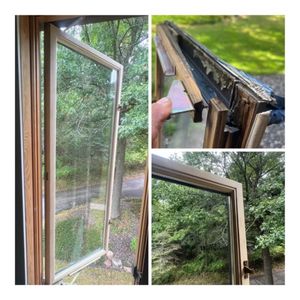 JONATHAN WINDOW DESIGNS - Updated March 2025 - 109 Photos - Coon Rapids ...