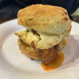 VICIOUS BISCUIT - Updated December 2025 - 189 Photos & 104 Reviews ...