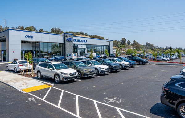 SUBARU - Updated January 2026 - 238 Photos & 355 Real Reviews - 25000 ...