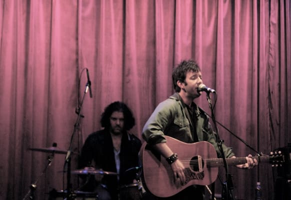 THE RED ROOM @ CAFE 939 - Updated December 2025 - 37 Photos & 44 ...