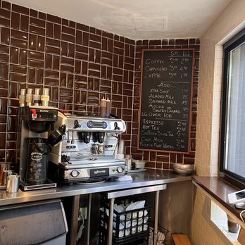 CHOCNYC - Updated August 2024 - 306 Photos & 234 Reviews - 4996 ...