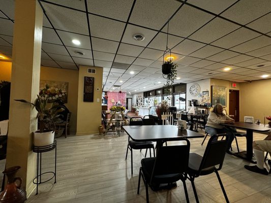 NEDAL GYRO ¸ - Updated December 2025 - 34 Photos & 33 Reviews - 507 W ...