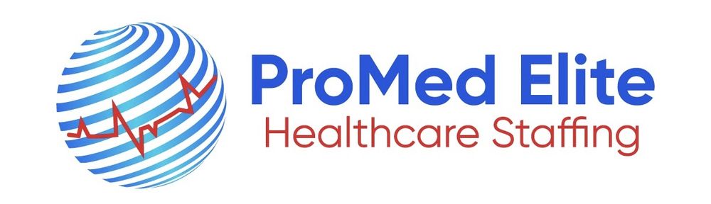PROMED ELITE HEALTHCARE STAFFING - Updated June 2024 - Layton, Utah ...