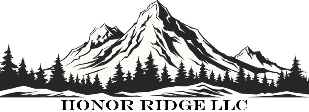 HONOR RIDGE - Updated May 2025 - Request a Quote - Clifton Park, New ...