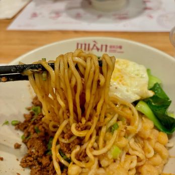 MIAN - Updated July 2024 - 1232 Photos & 445 Reviews - 18459 Colima Rd ...