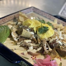 TOAST MURRIETA - Updated August 2024 - 1561 Photos & 834 Reviews ...