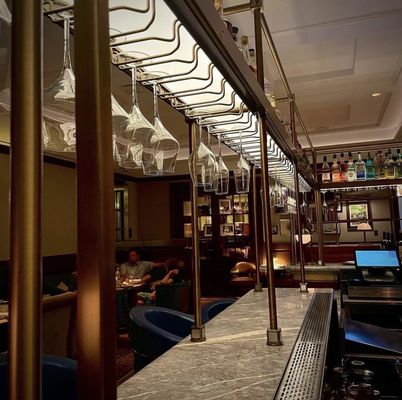 THE FED - Updated June 2025 - 99 Photos & 24 Reviews - 250 Franklin St ...