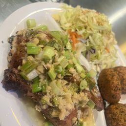 CHICKEN DELITE - Updated October 2025 - 84 Photos & 108 Reviews - 3319 ...