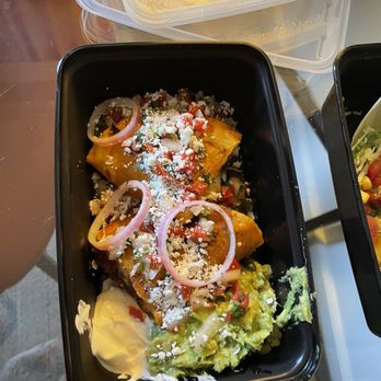 ELOTE CAFE - Updated May 2024 - 3014 Photos & 3125 Reviews - 350 Jordan ...