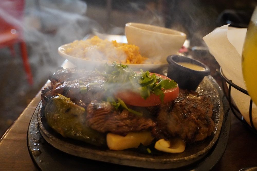 CHIDO’S TEX-MEX GRILL - Updated October 2024 - 669 Photos & 521 Reviews ...