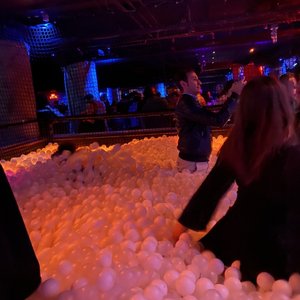 ROAR - Updated January 2026 - 25 Photos & 31 Reviews - 939 N Delaware ...