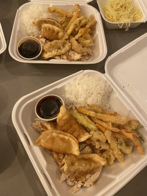 THE HAPPY SUMO - Updated December 2024 - 152 Photos & 410 Reviews ...