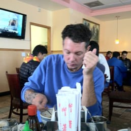 PHO CHANDLER - Updated December 2025 - 691 Photos & 1000 Reviews - 4055 ...