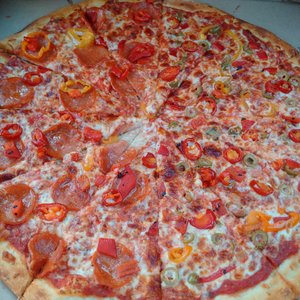 MACKAY PIZZA & SUBS - Updated September 2025 - 34 Photos & 73 Reviews ...