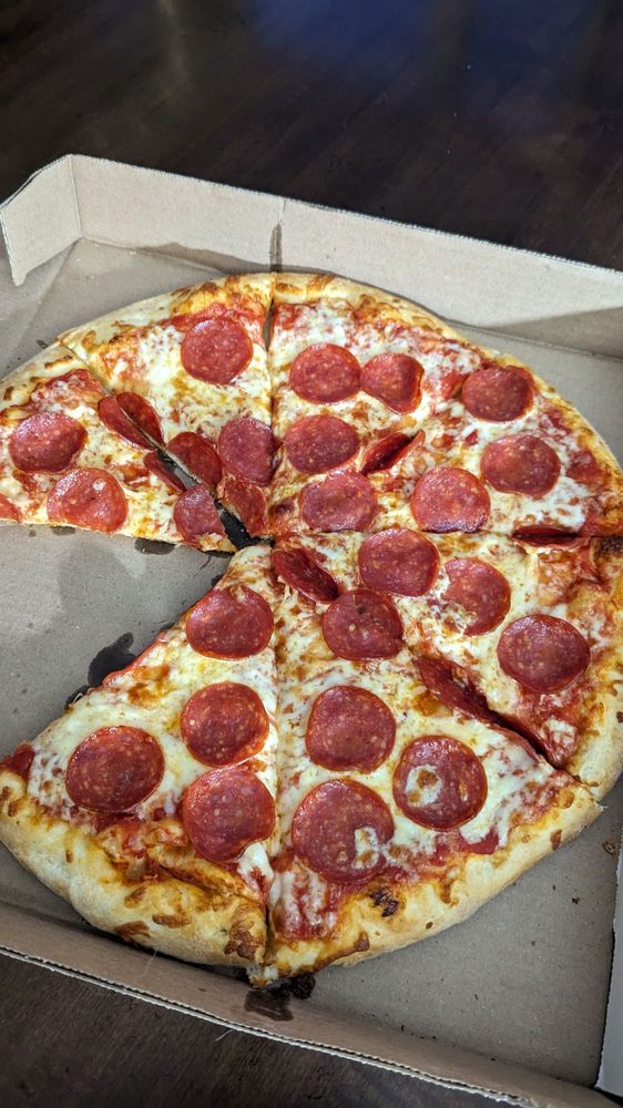 BOCCONCINI TORONTO - Updated October 2025 - 13 Photos & 28 Reviews - 96 ...