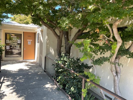 SARA HAMIDI, MD - Updated January 2026 - 12 Reviews - 1080 Delbon Ave ...