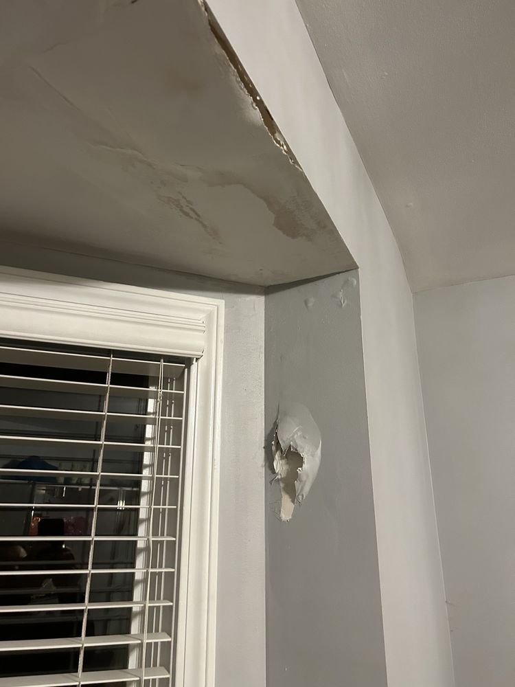 YOUNG MASONRY - Updated December 2025 - 11 Photos - 11116 27 Mile Rd ...