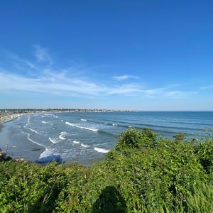 SECOND BEACH / SACHUEST BEACH - 170 Photos & 97 Reviews - Middletown ...