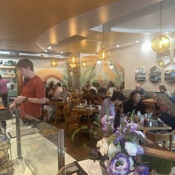 MARIGOLD KITCHEN - Updated November 2025 - 855 Photos & 895 Reviews ...