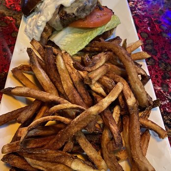 MAXON’S AMERICAN GRILL - Updated September 2025 - 130 Photos & 146 ...