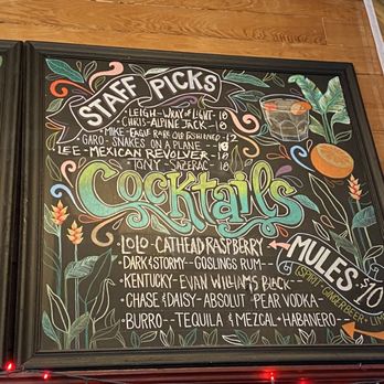 THE RUSTY NAIL - Updated July 2025 - 222 Photos & 243 Reviews - 1100 ...