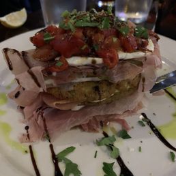 EXIT 13 - Updated December 2025 - 110 Photos & 60 Reviews - 910 ...