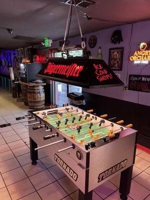 TRAX BAR AND GRILL - Updated October 2025 - 23 Photos & 10 Reviews ...