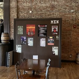 THE VANGUARD BREWPUB & DISTILLERY - Updated December 2025 - 394 Photos ...