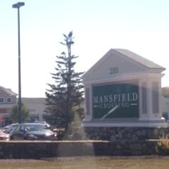MANSFIELD CROSSING - Updated December 2025 - 10 Photos - 280 School St, Mansfield, Massachusetts ...