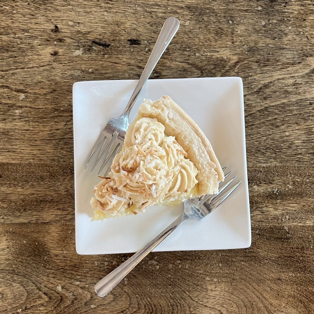 ALICE’S VILLAGE CAFE - Updated November 2024 - 100 Photos & 50 Reviews ...