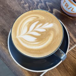 SPECTRA COFFEE - Updated December 2025 - 957 Photos & 575 Reviews ...