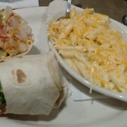 HARRISON’S - Updated December 2025 - 203 Photos & 193 Reviews - 106 E ...