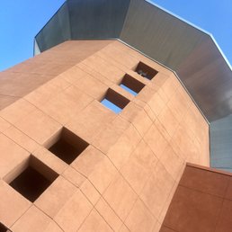 THE CHICKEN RANCH - Updated December 2025 - 100 Photos & 155 Reviews ...